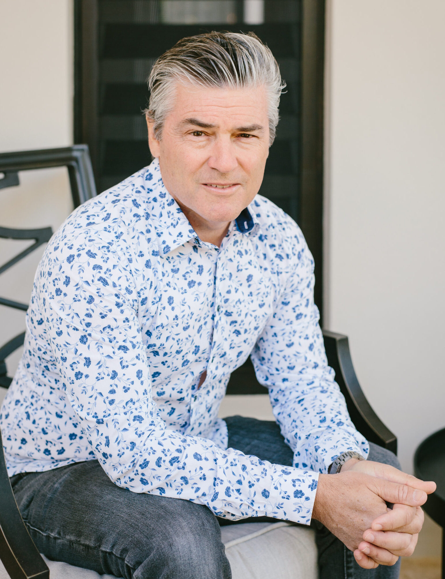 Our Team – Ballina Health Centre